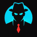 MAFIA AI v2 // Kryptopolis Intel System